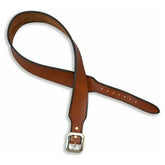 Cowboy Fast Draw Holsters (CFDA/XFDA) – Mernickle Custom Holsters