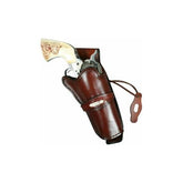 Cowboy Fast Draw Holsters (CFDA/XFDA) – Mernickle Custom Holsters