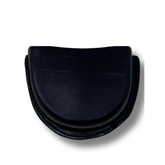 Cowboy Fast Draw Holsters (CFDA/XFDA) – Mernickle Custom Holsters